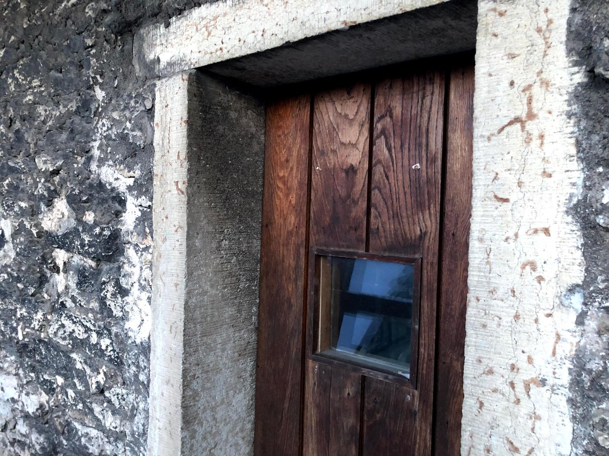 影響を受けた街 エストニア タリン｜Teppei Ajiro