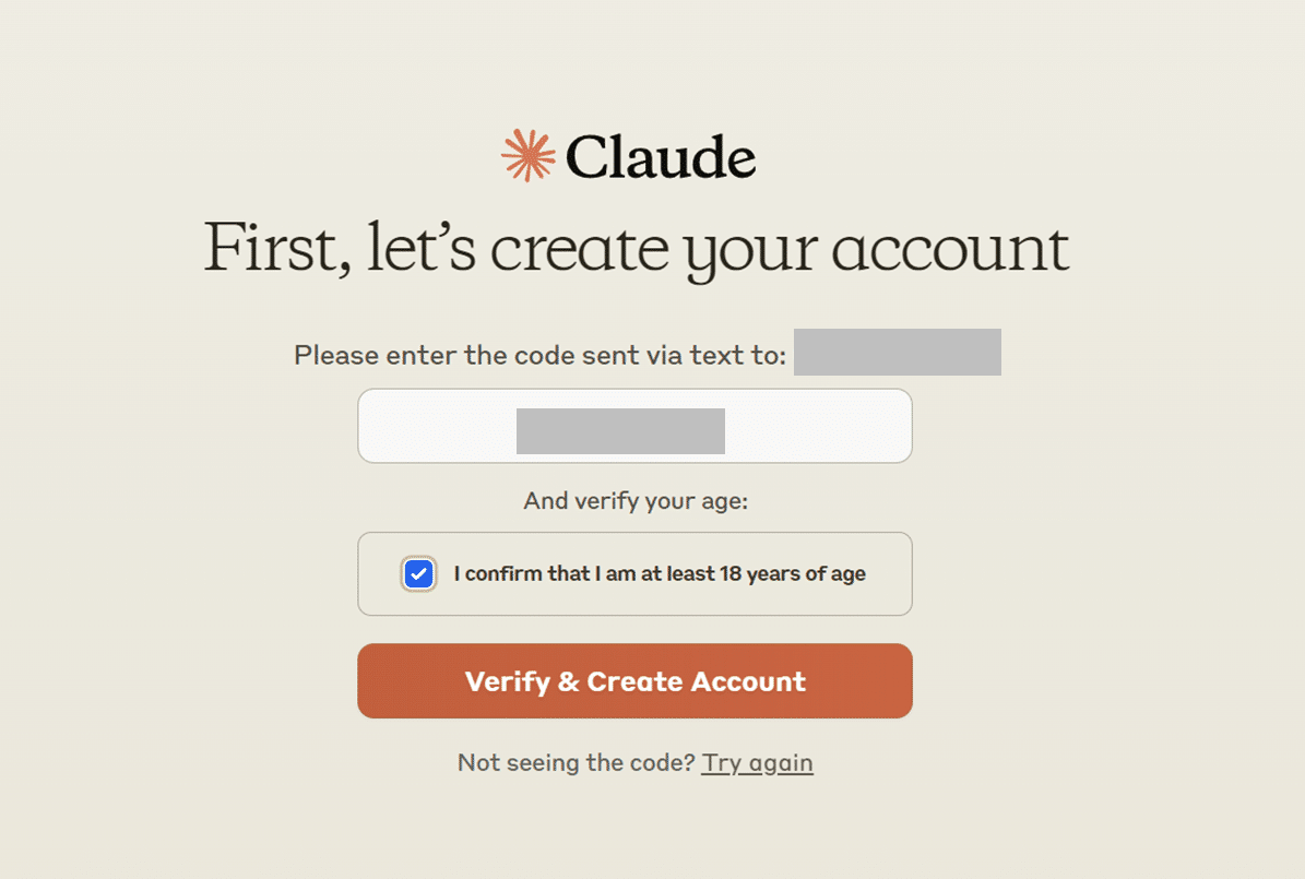 Claude 3 の登録と有料版 Claude Proへのアップグレード方法－－ChatGPT4超えの「日本語の行間を読んでくれるAI」を使う ...