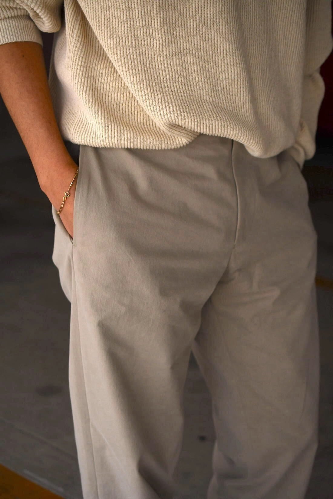 cale for nariwai exclusive /Like beige? Nidom chino no cale for nariwai exclusive /Like beige? Nidom chino no