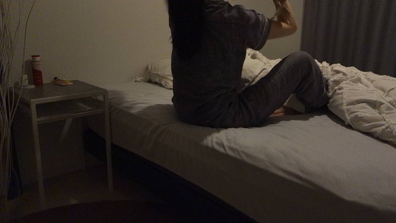 独身女、家を買う。-私が独身で新築マンションを購入した理由-｜eiko Channel