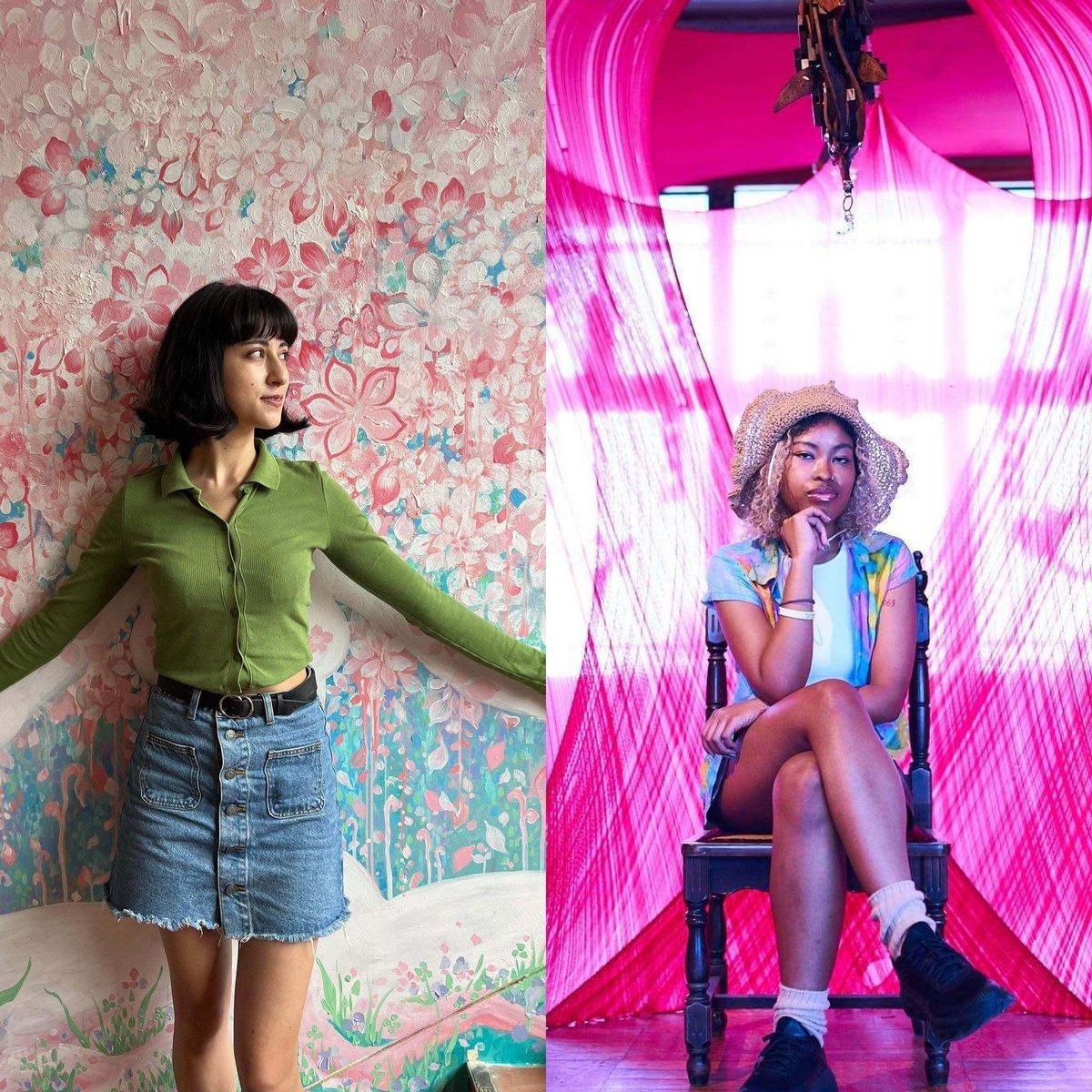 ZIPANG ART EDITION 2024｜ZIPANG Official