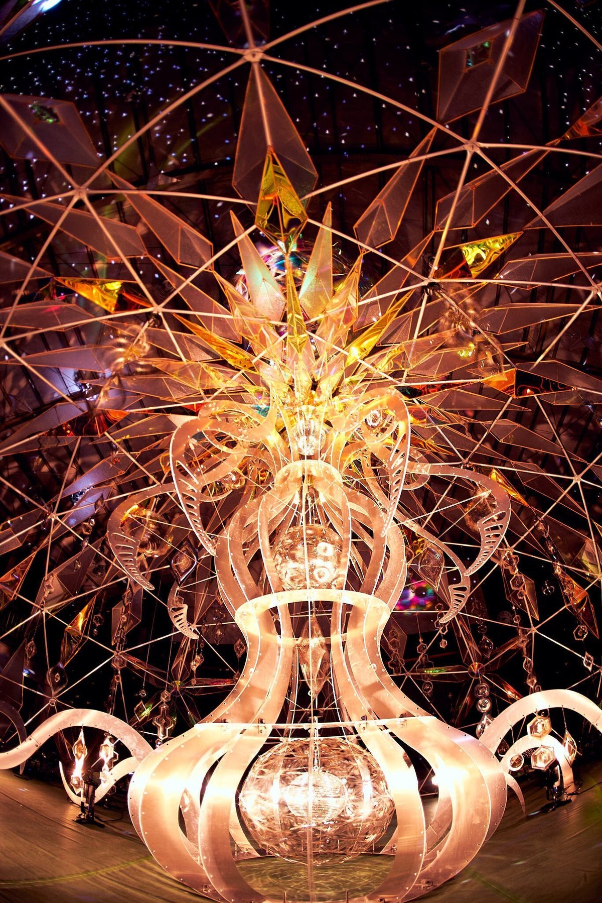 ZIPANG ART EDITION 2024｜ZIPANG Official