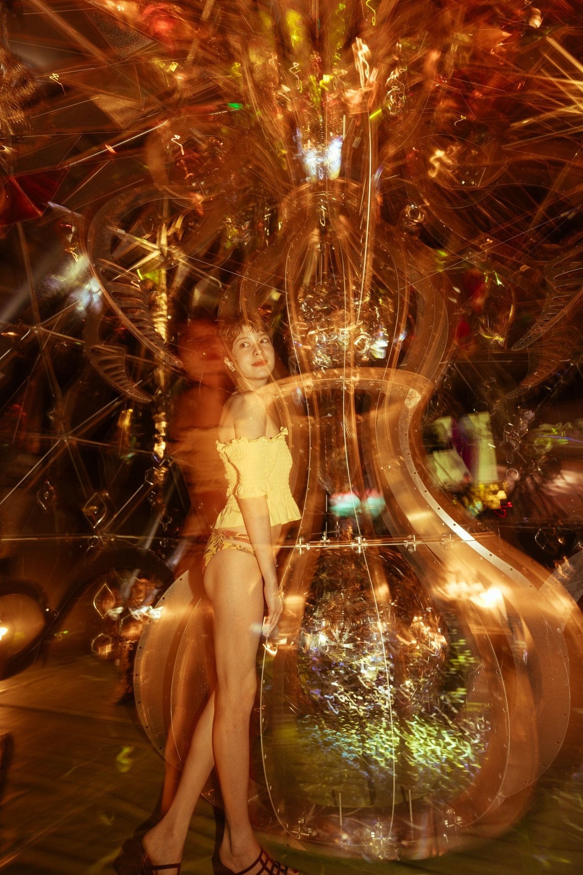 ZIPANG ART EDITION 2024｜ZIPANG Official