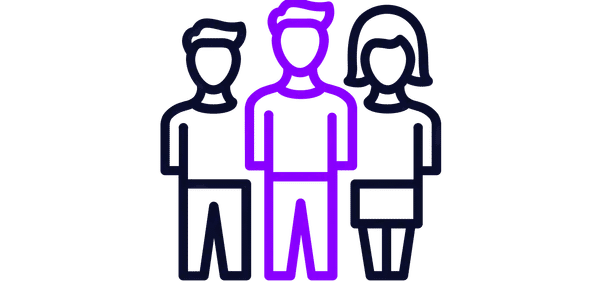 Astraを使ってApple Search AdsのSOV(シェアオブボイス)を拡大する｜StandArrow inc.