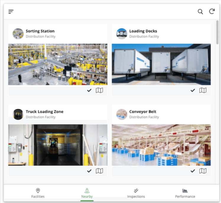 AppSheet初心者に贈る、ViewType使いこなしマトリクス表。これを使ってViewTypeの基本を知ろう｜yui_femstyle