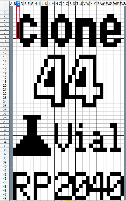 Claw44であそぼ。④（OLED編）｜猫山王