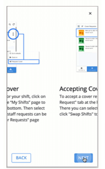 AppSheet初心者に贈る、ViewType使いこなしマトリクス表。これを使ってViewTypeの基本を知ろう｜yui_femstyle