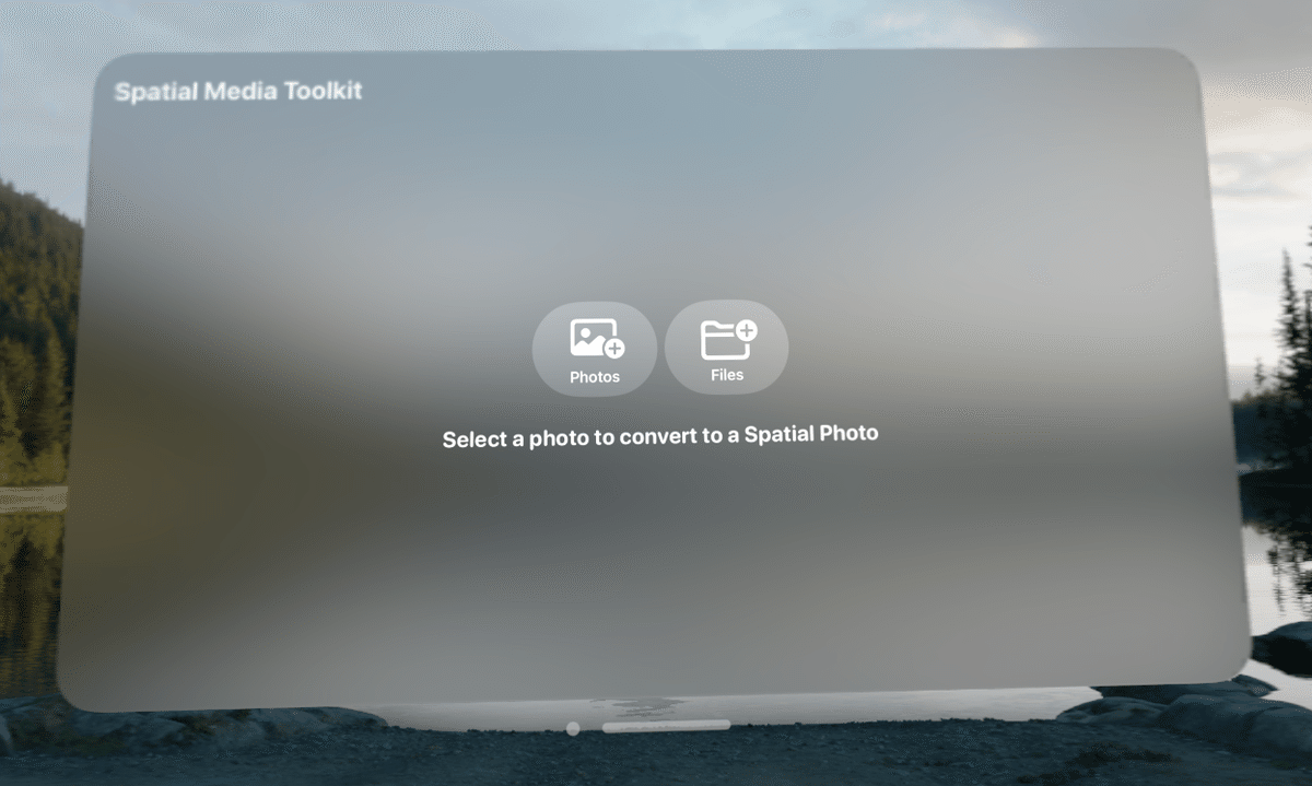 2D映像を3D変換、AIツールが次々登場 OpenAIのSora動画で試してみた｜V Magazine | 未来ガジェット