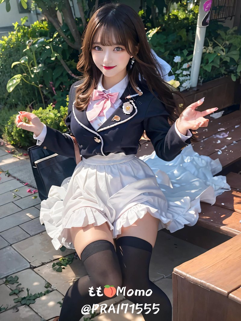 AI's 4thシングル衣装💙💜（メンバー紹介＋衣装写真集）｜AI's