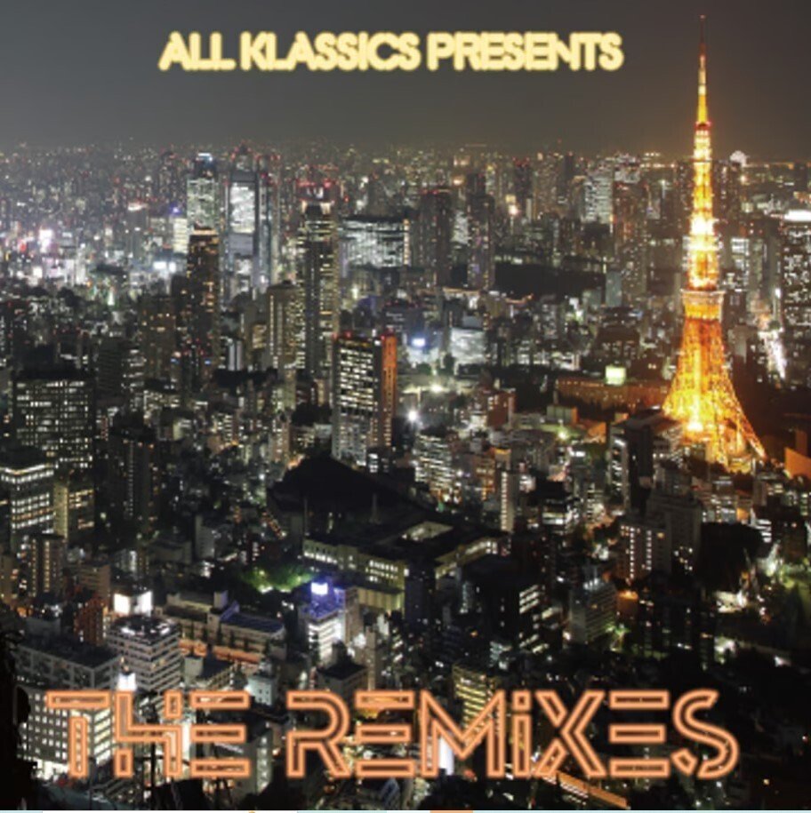 別名義でT.A.K The Rhhhymeまさかの配信リリース｜らいーむ