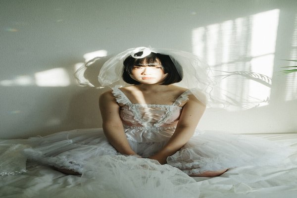 Yukihiro Nakamura｜note