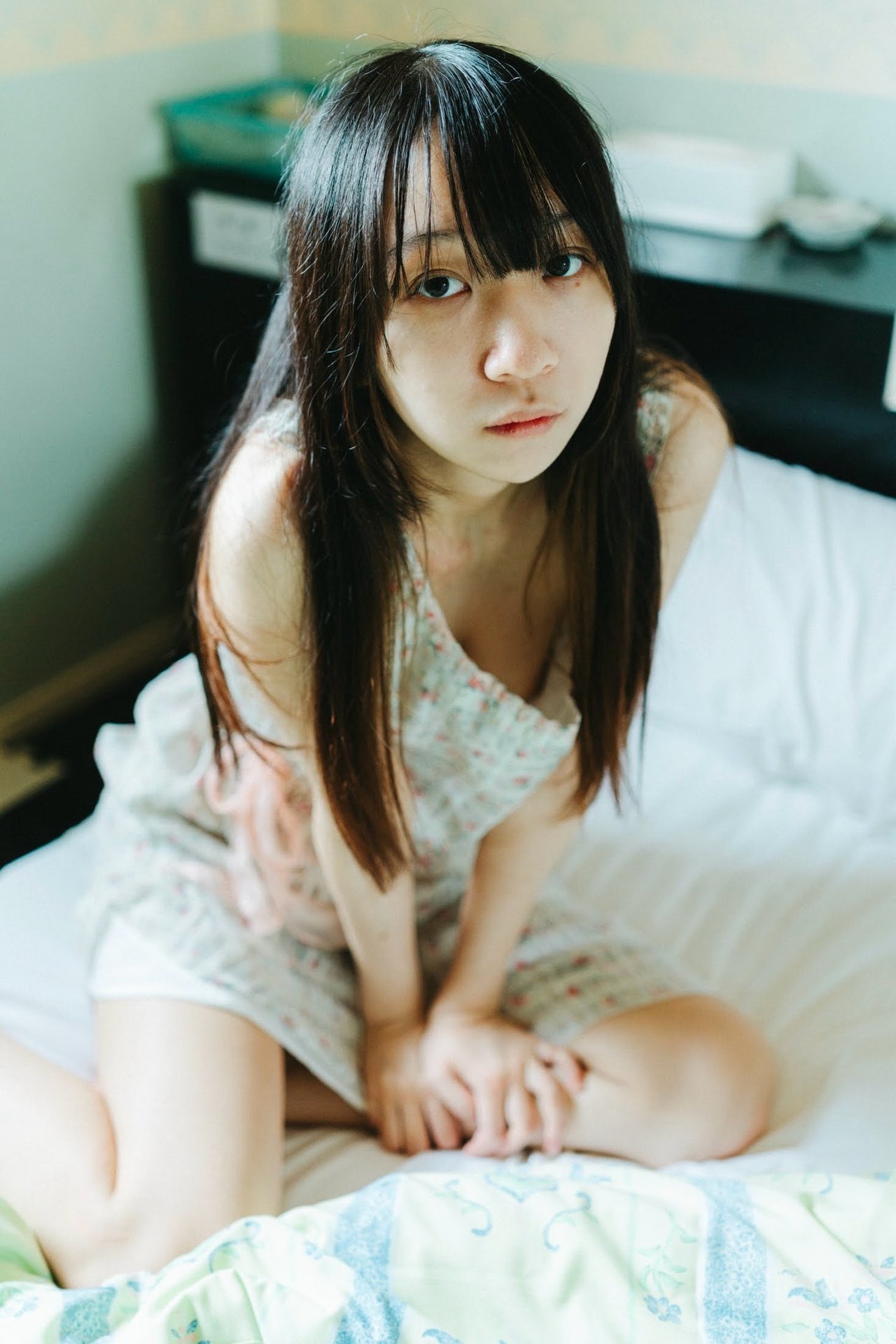 Yukihiro Nakamura｜note