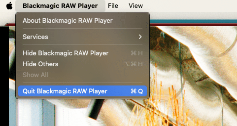 BLACK Magic Design社の製品は「黒い」「魔術」と言われるはずだ｜eiichirho_inui