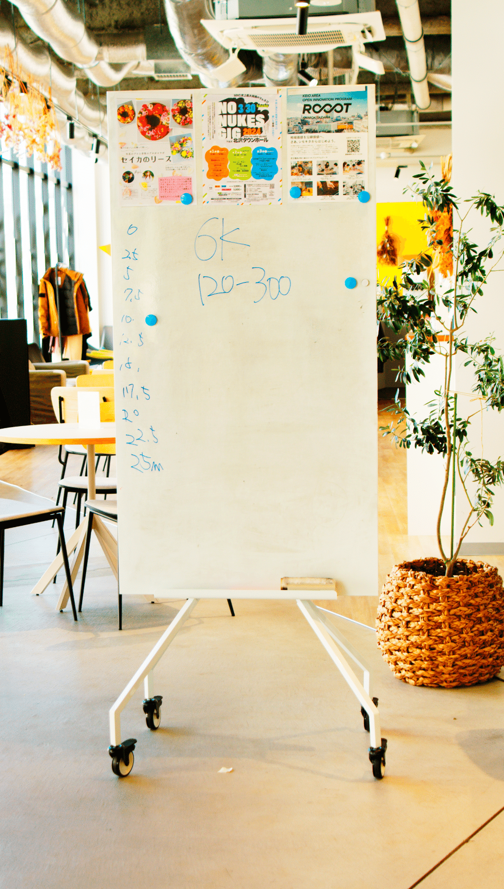 BLACK Magic Design社の製品は「黒い」「魔術」と言われるはずだ｜eiichirho_inui