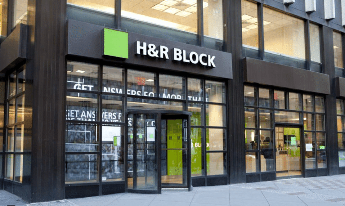 アメリカ🇺🇸Tax Returnのやり方｜Naok! Matsui 🇺🇸/ 松井 直輝