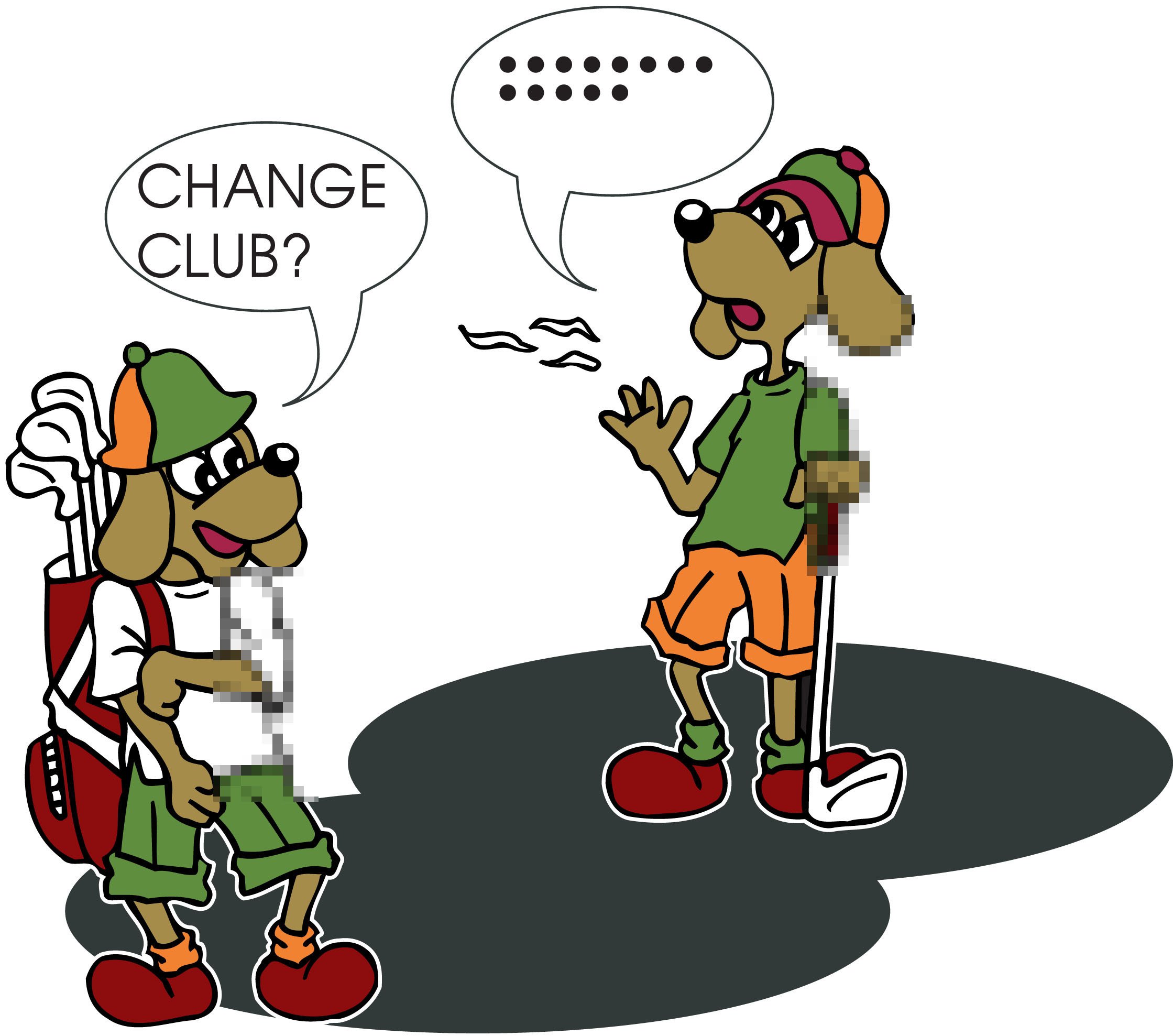 Tシャツのプリント柄、フリー素材イラストを出品しています。｜カレラッチ