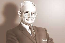 目標達成への挑戦｜nakaba_ueno