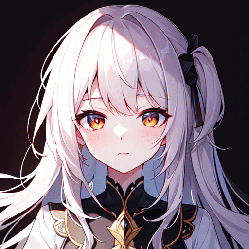 GRAVITI DiffusでCheckpoint紹介｜お茶濁す