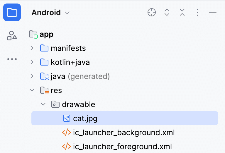 Android (Kotlin) で Gemini API を試す｜npaka