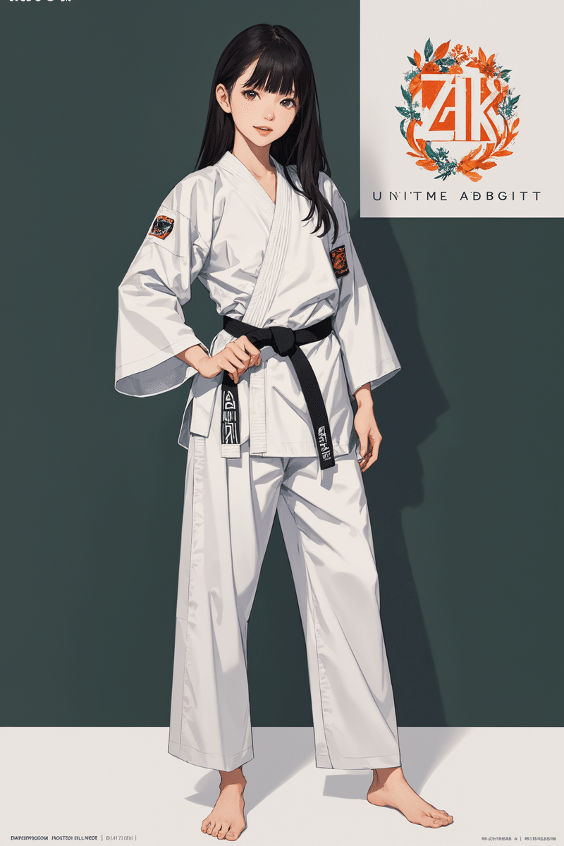 Kei_prompt 衣装コレクション（#021-#025）／Kei_prompt Costume Collection (#021-#025)｜Kei Aono