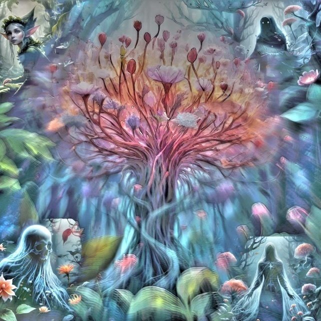 霊感とは 実話 ｜Kitsune-Kaidan (狐怪談）