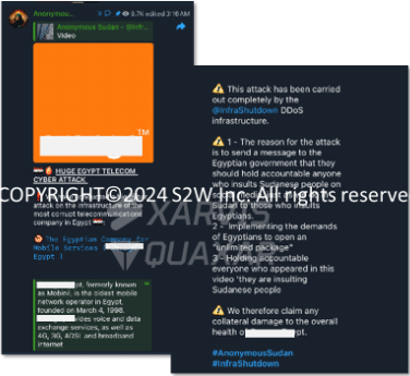 【アメリカ、ロサンゼルス空港(LAX)内部データ漏洩】2月5週目のS2W単独ニュース｜Darkpedia: サイバー犯罪のダークトレンド