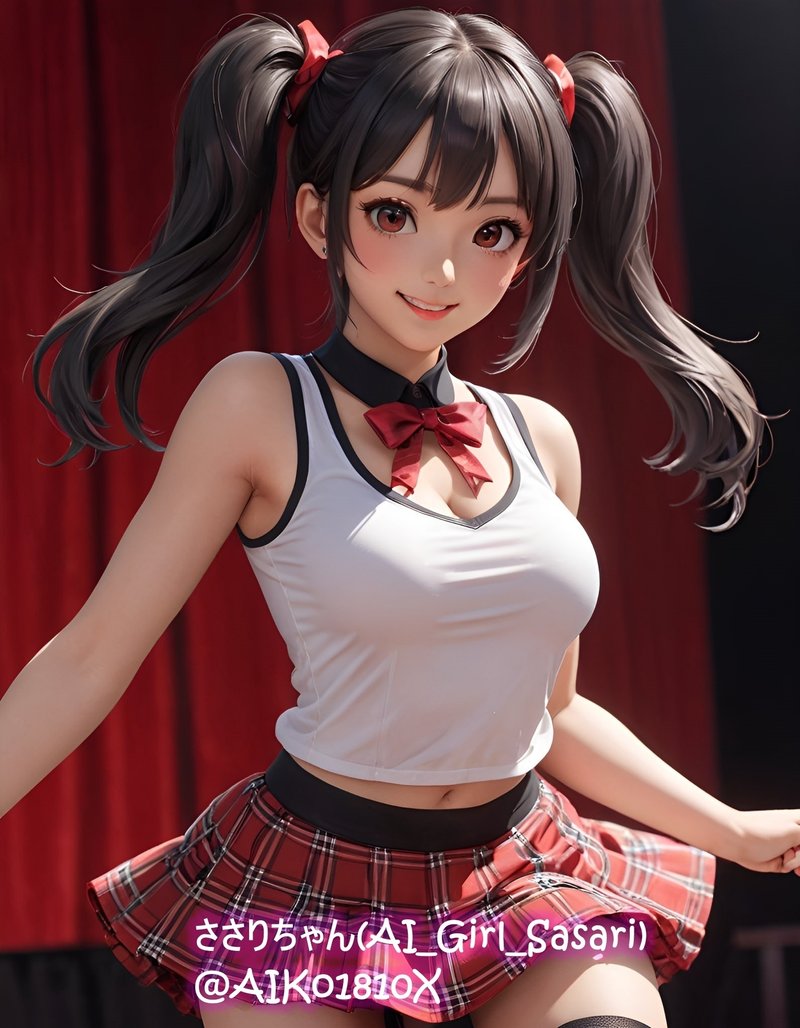 AI's 4thシングル衣装💙💜（メンバー紹介＋衣装写真集）｜AI's