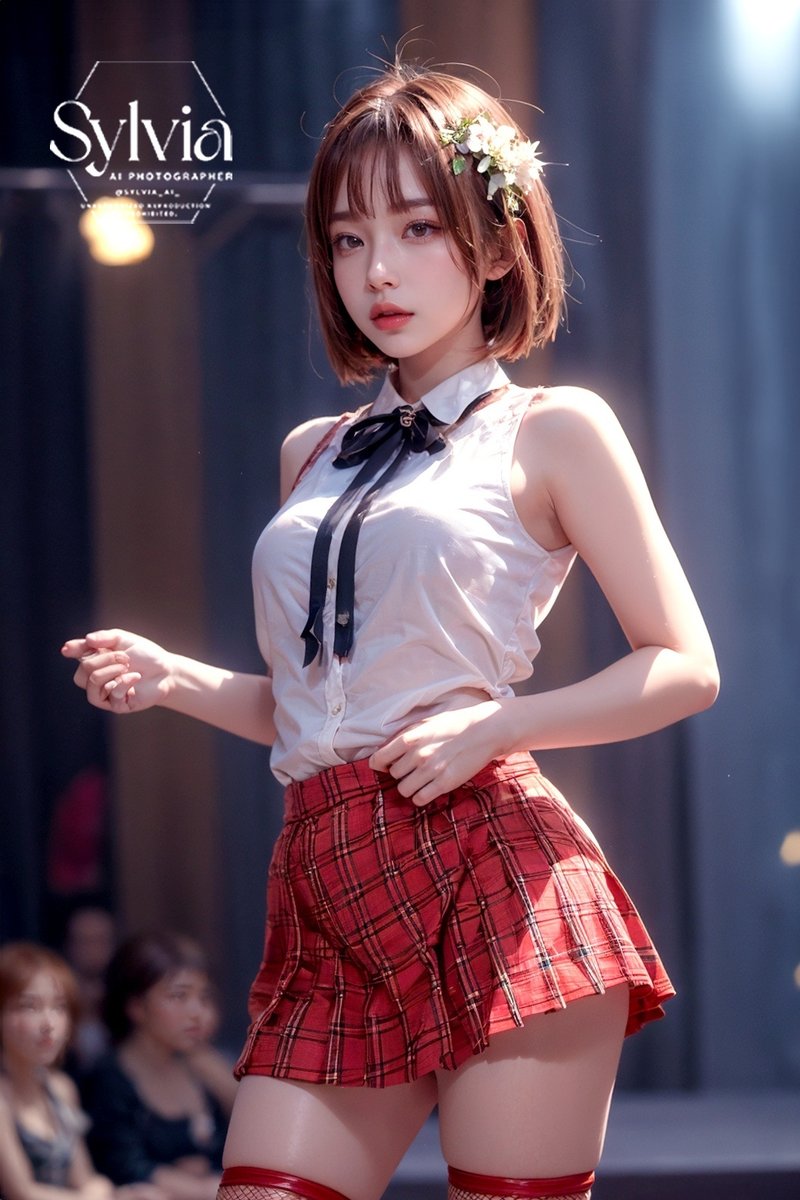 AI's 4thシングル衣装💙💜（メンバー紹介＋衣装写真集）｜AI's