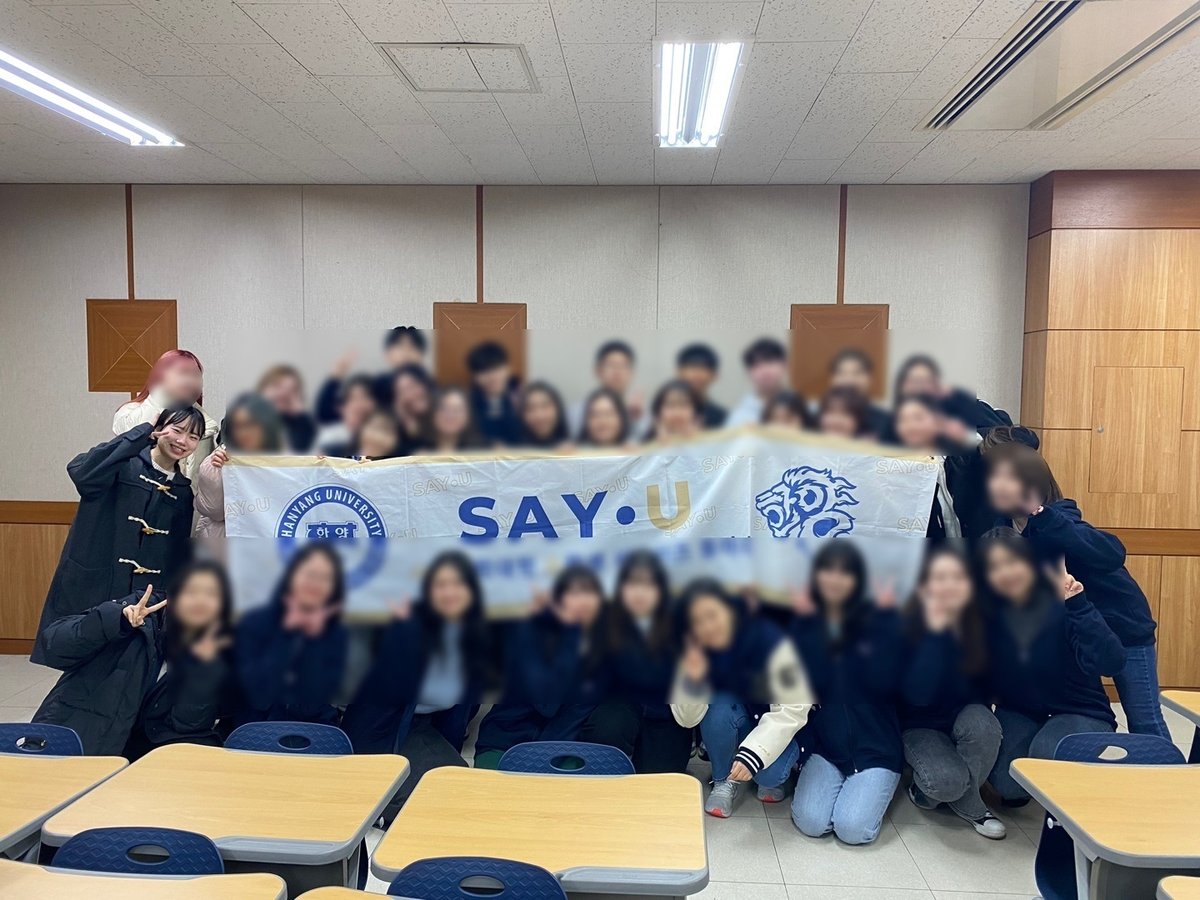 This is my Korea life 【Mar.】 ｜lim.