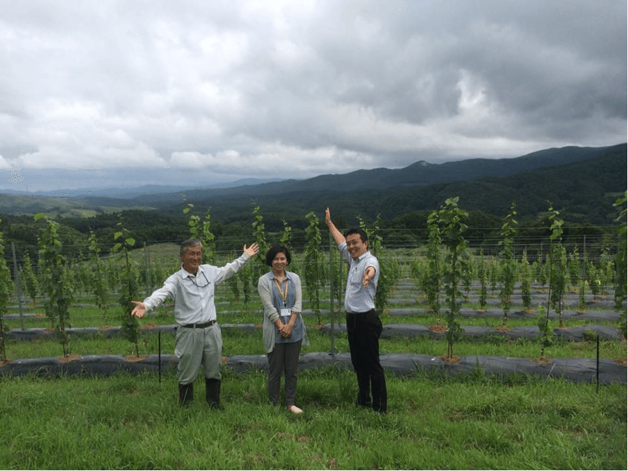 民間への転職を経て国家公務員に戻った官僚が感じる、”出戻り”キャリアの強みとメリット｜Volve株式会社
