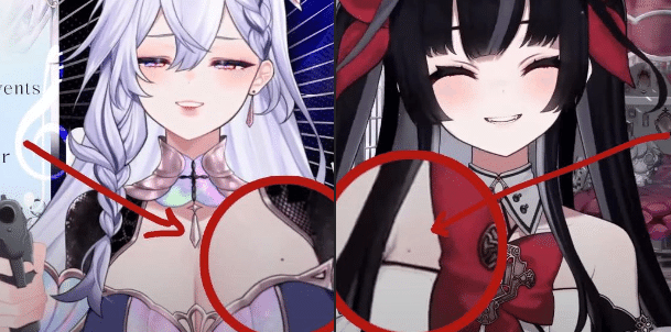 タイVTuberとかAlgorhythm Project(ARP)で語れなかったことを雑に放流&コメント返信｜すら