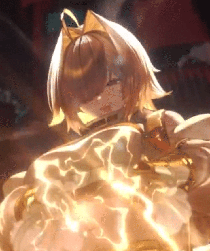 タイVTuberとかAlgorhythm Project(ARP)で語れなかったことを雑に放流&コメント返信｜すら