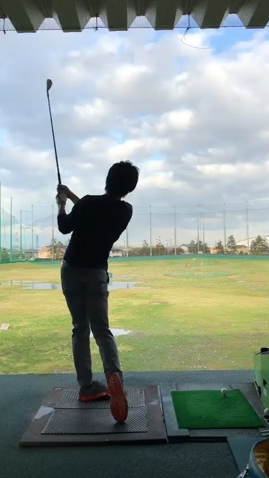 #09【受講生インタビュー】Web制作からの学び直しでエンジニアとしてキャリアアップを目指すY.N.さん｜【公式】NPO法人Everyone.Engineer