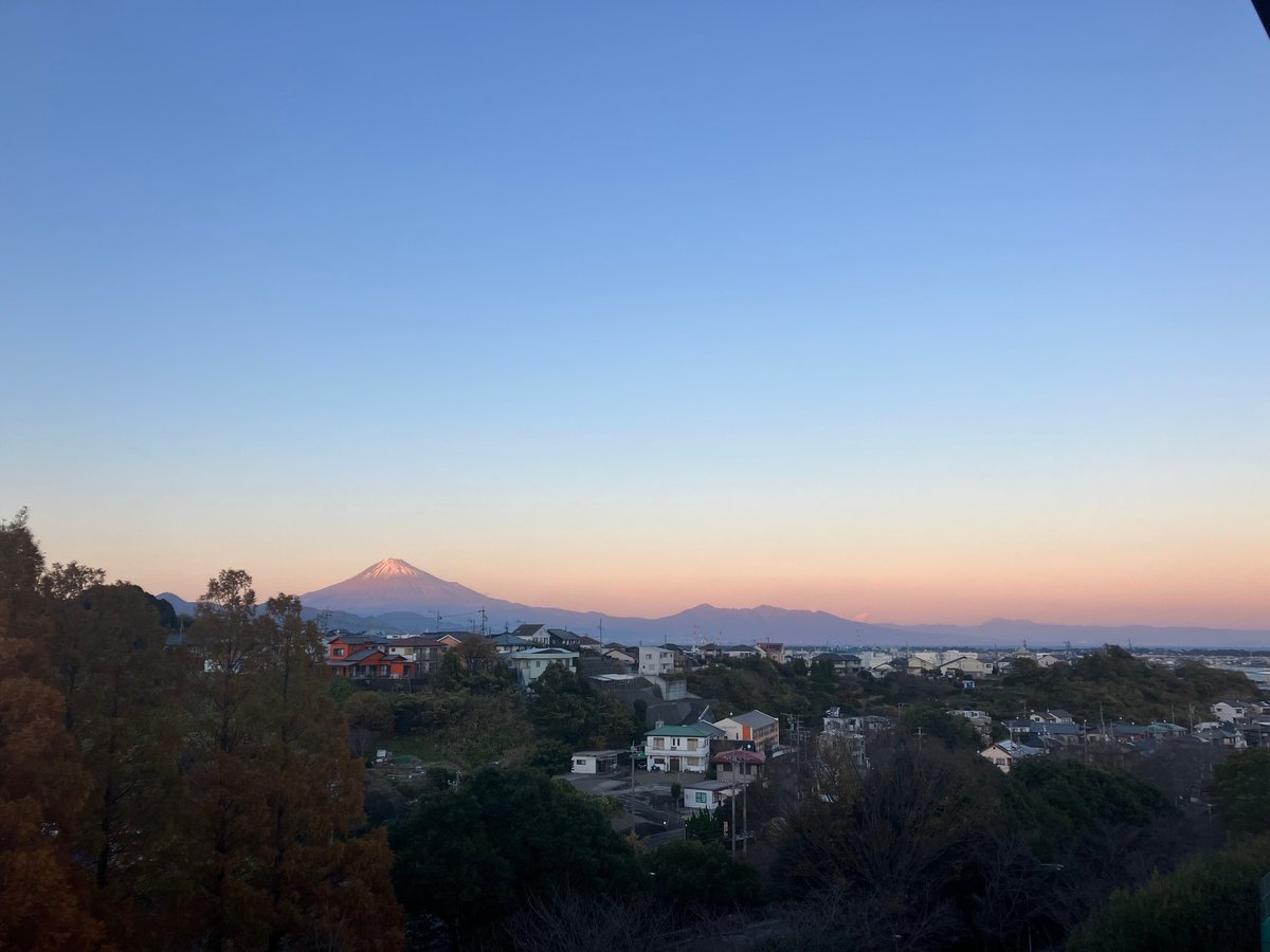憧れのチカラ｜波多野 響子 Kyoko Hatano