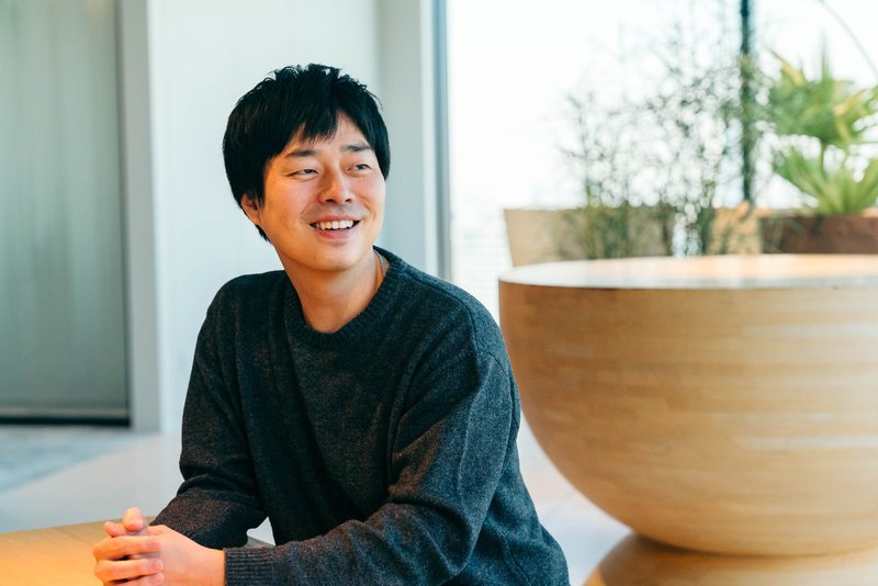 「伝える力」を学んで、会社も自分も変化する。｜伝え方トレーニングサービス「kaeka」