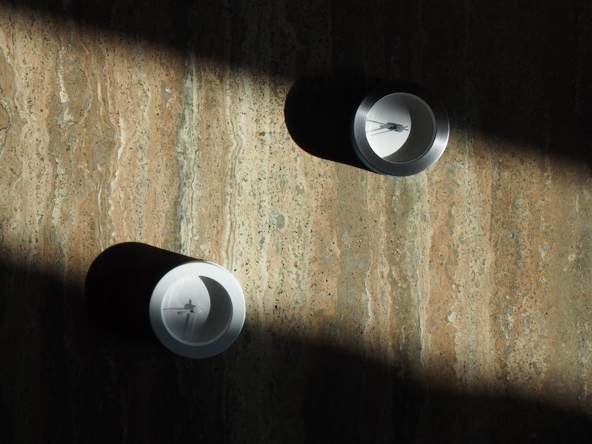 空の欠片 / sky blues｜yuki takeuchi