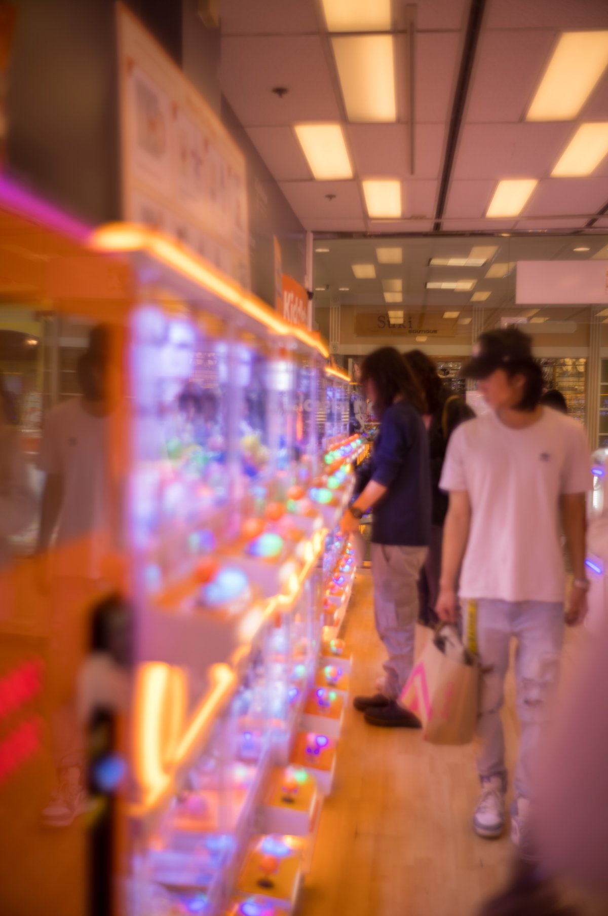 忙しめのSunday｜helloryuji