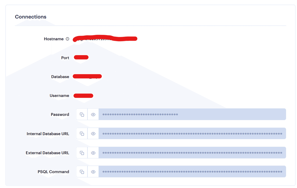 PostgreSQLをPython+Anacondaで動かしてみる｜猩々博士