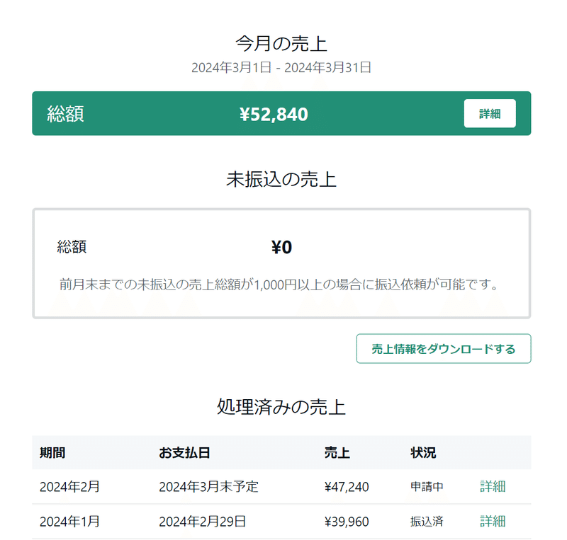 好きな事【サッカーで稼ぐ】ということ｜加藤到@ Itatu Method Labo 開講