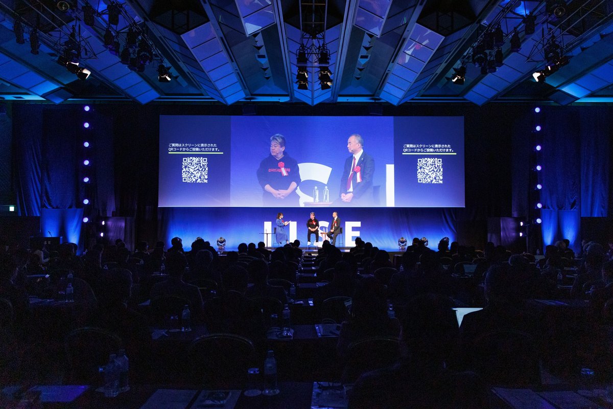 【堀江貴文×野口聡一】日本版スターリンクで時価総額1000兆円超も。衛星ビジネスの無限の可能性｜国際社会経済研究所(IISE)