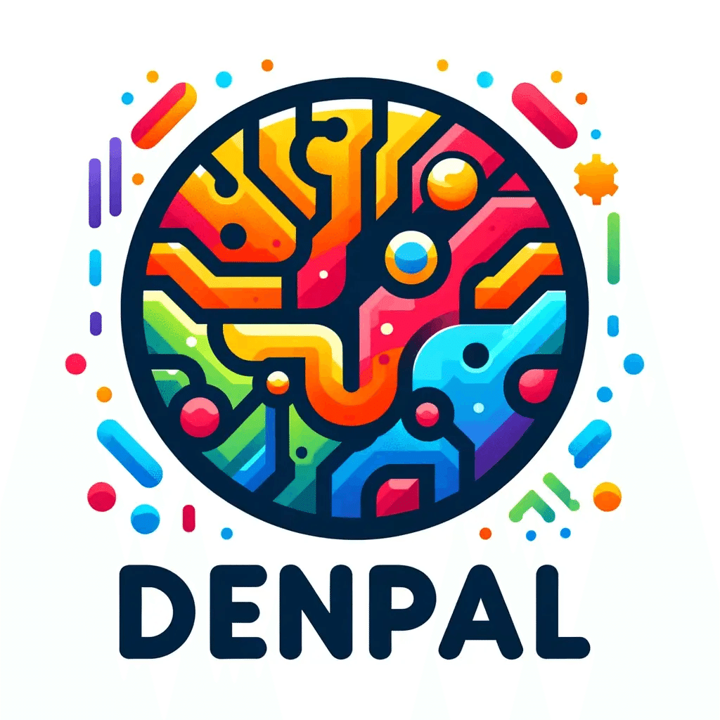 【PRESS】新たに6団体がTechBowlアンバサダーに加盟。アンバサダーは44団体に。｜TechBowl