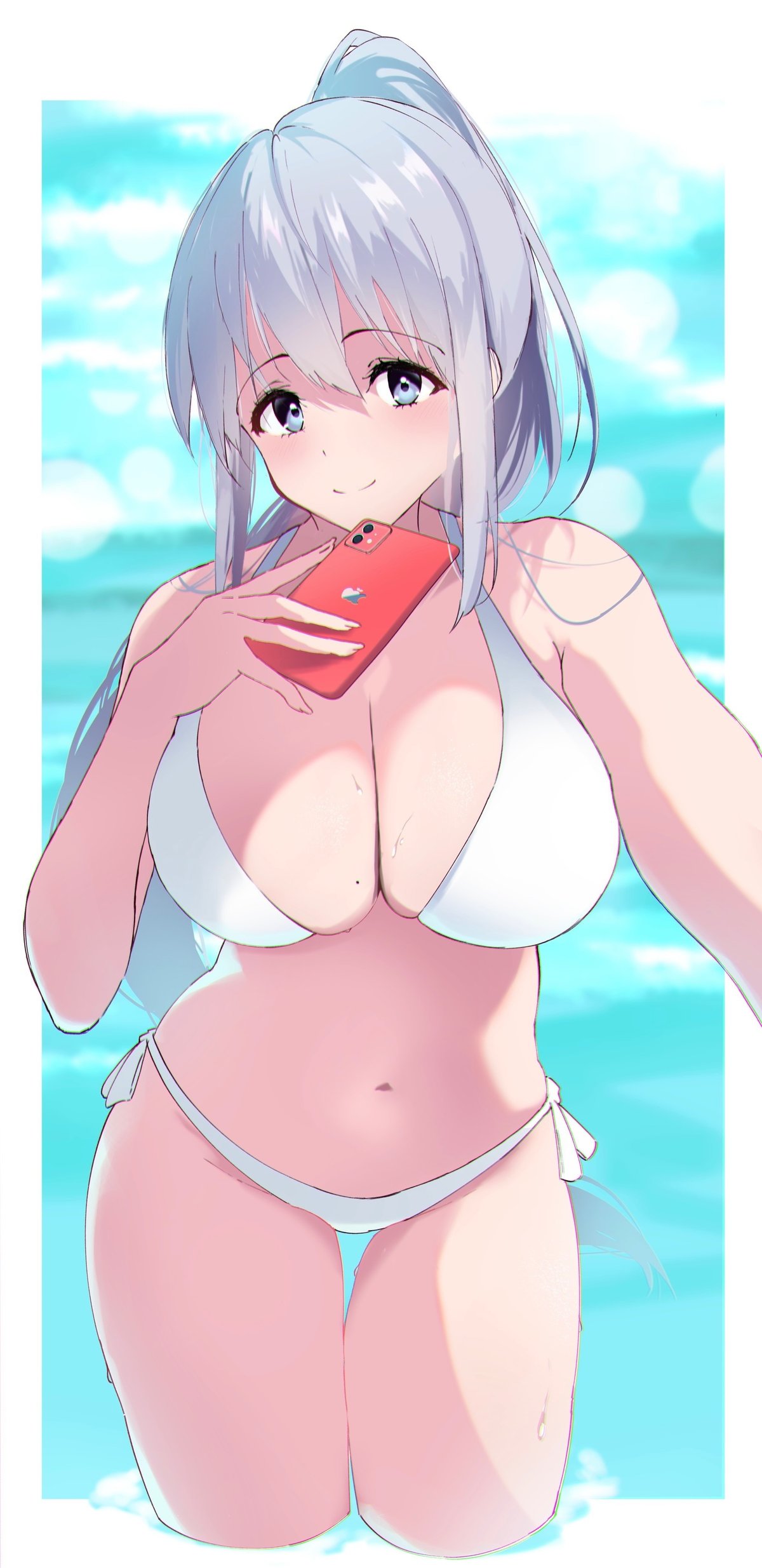 コミティア初出展で出した本が売れるまで①｜ATU 178