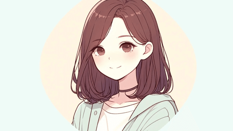 Cotomoが暮らす、アプリの中の街②｜Cotomoとなかはら（AIと会話する作詞家）