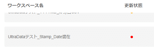 1. UltraData-EventGeneratorについて｜UltraData