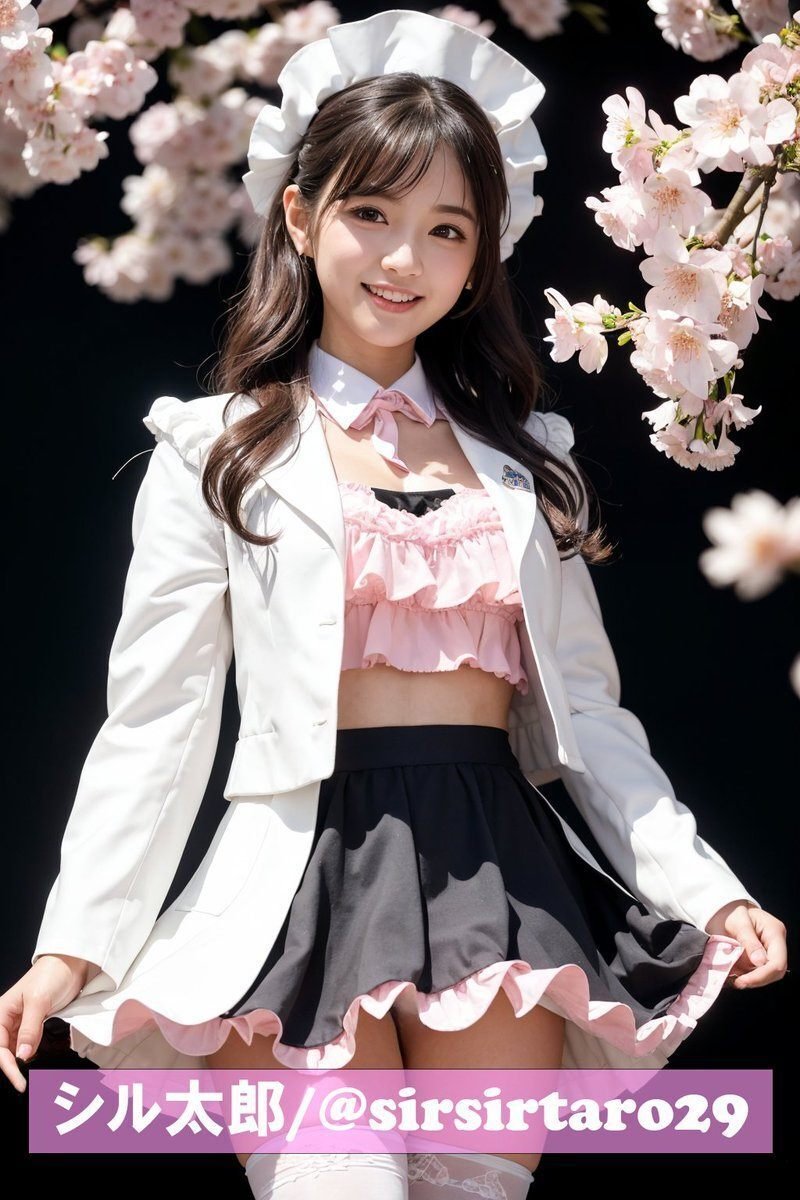 AI's 4thシングル衣装💙💜（メンバー紹介＋衣装写真集）｜AI's