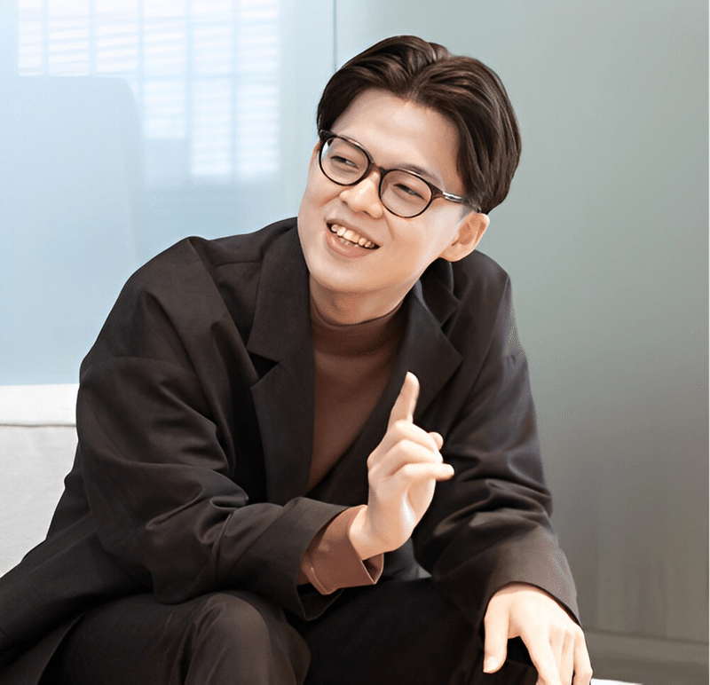 2024年最注目ワード！「イマーシブ」を徹底解説｜SEGA XD｜セガ エックスディー