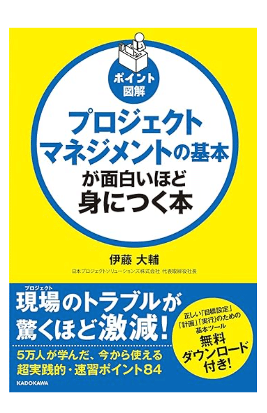 計画表の作成｜くちけんさん（口の筋肉を救いたい）
