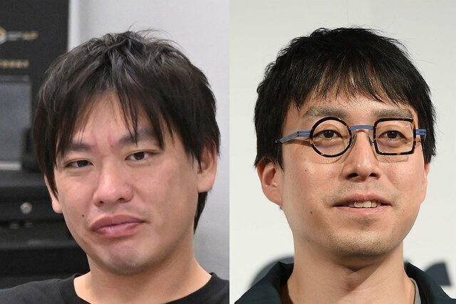 企業と個人(経済学者)のバランス感覚｜racoco