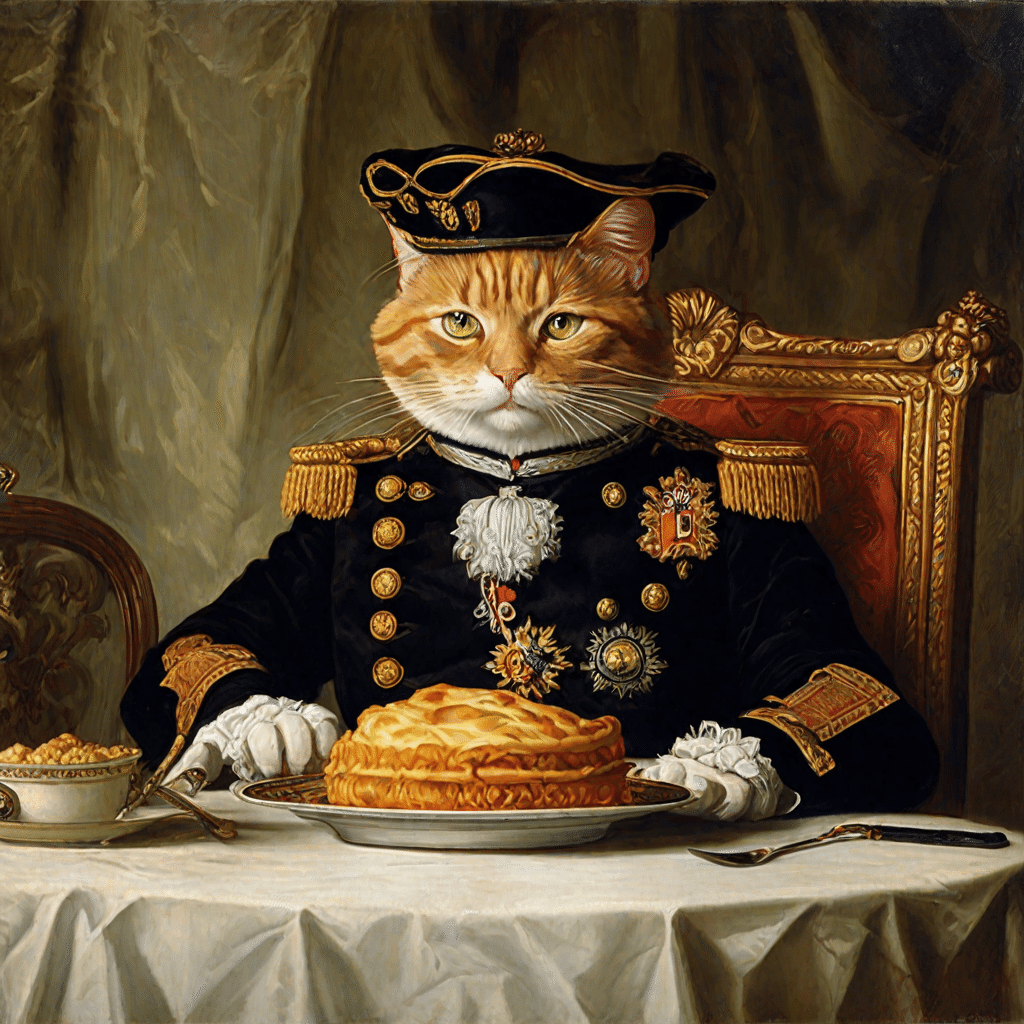 HuggingFace Diffusers v0.27.0の新機能｜npaka