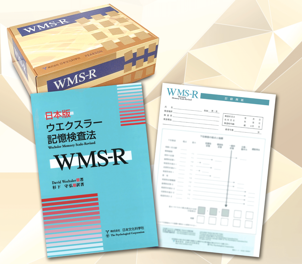 第59回理学療法士国家試験 午後81−85の解説｜Sixty_valleyのページ